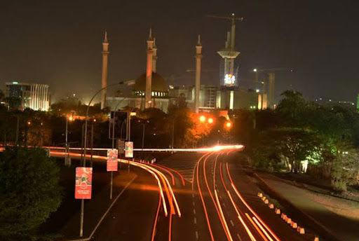 Ranking the best Nigerian cities for starting a business in 2025