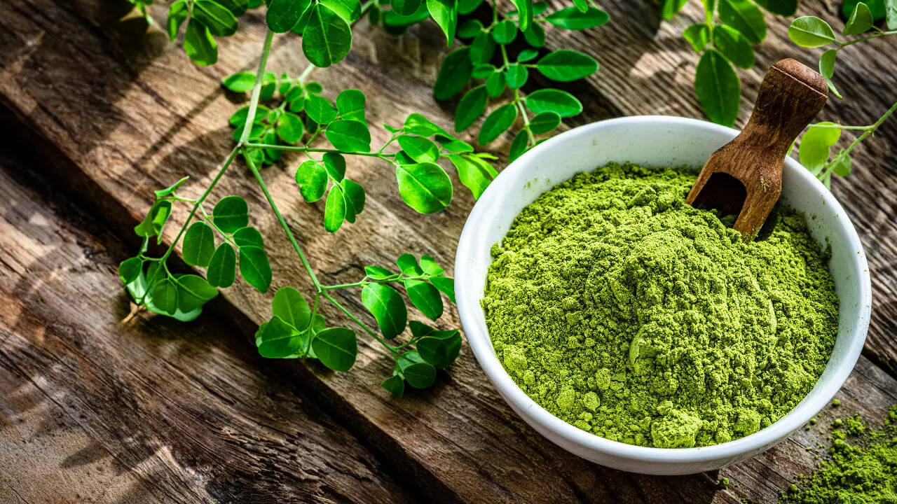 5 foods to add to calcium-rich ragi flour to boost nutrition