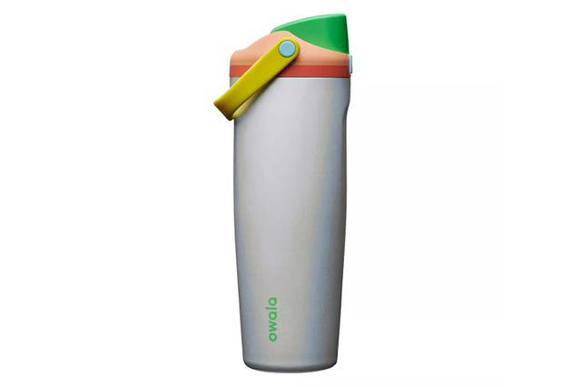 Target Launched New Owala Water Bottle Colors, and They're Already ...