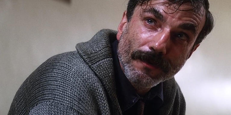 These 10 Movies Have the Best Last 5 Minutes in Cinematic History