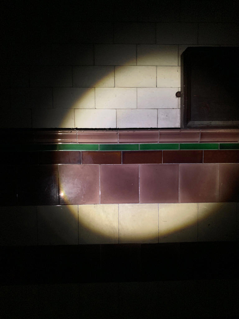 Egyptian Halls: What does the future hold for historic Glasgow building ...