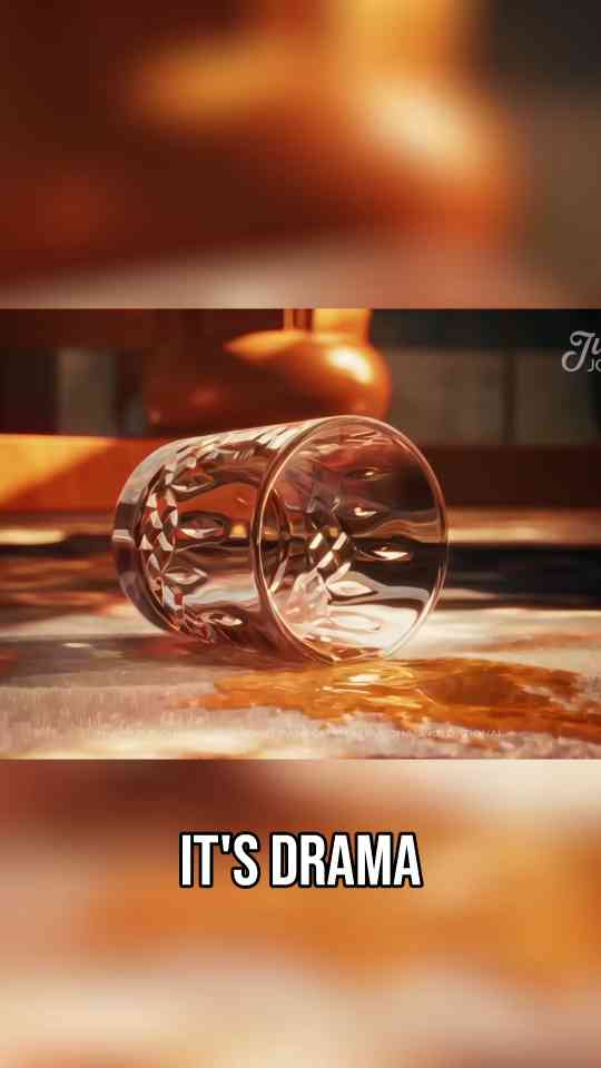 June's Journey - Hidden Object Mystery in the 1920s!