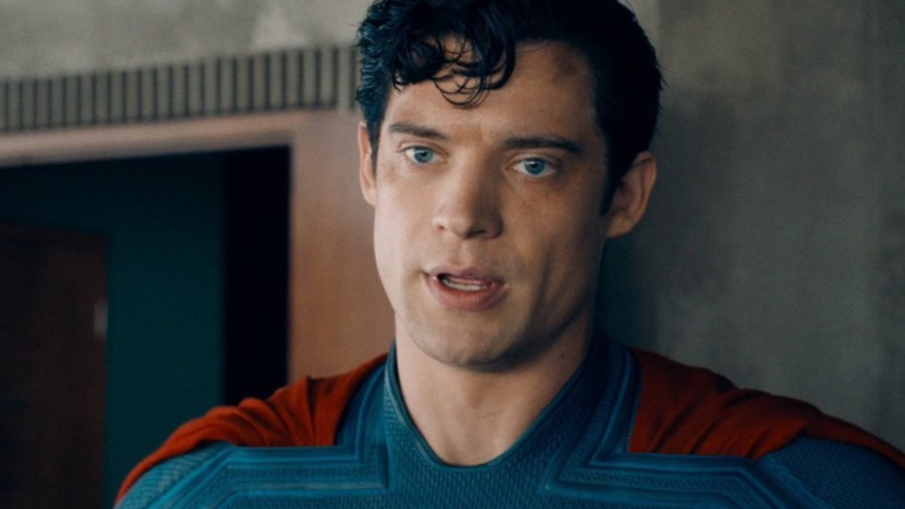 Superman OTT Release: Here's Where To Watch David Corenswet Film Online ...