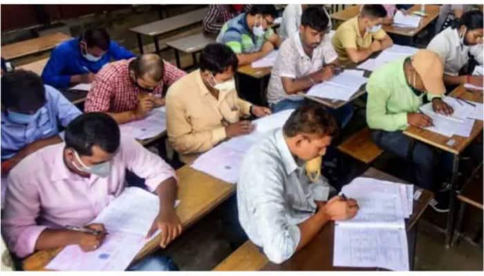 TNPSC Group 2 Recruitment 2025: Application Begins Today At tnpsc.gov ...