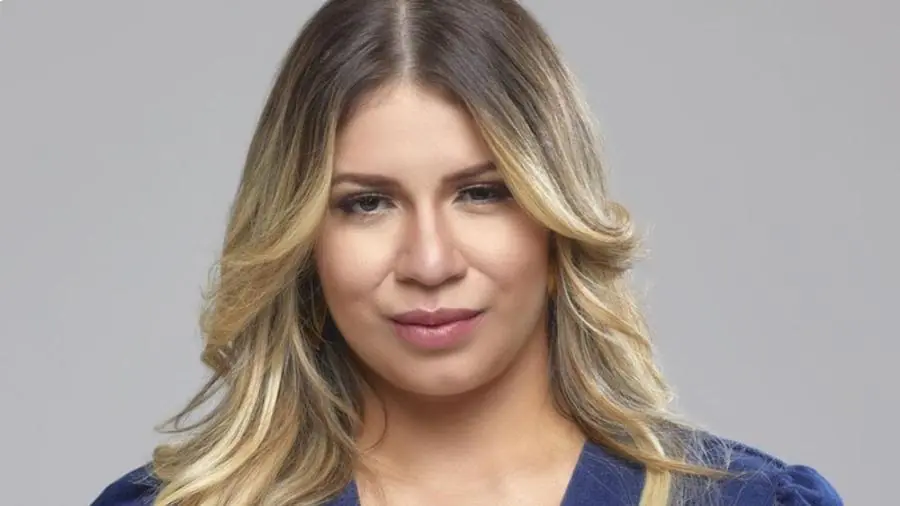Marília Mendonça faria 30 anos nesta terça-feira