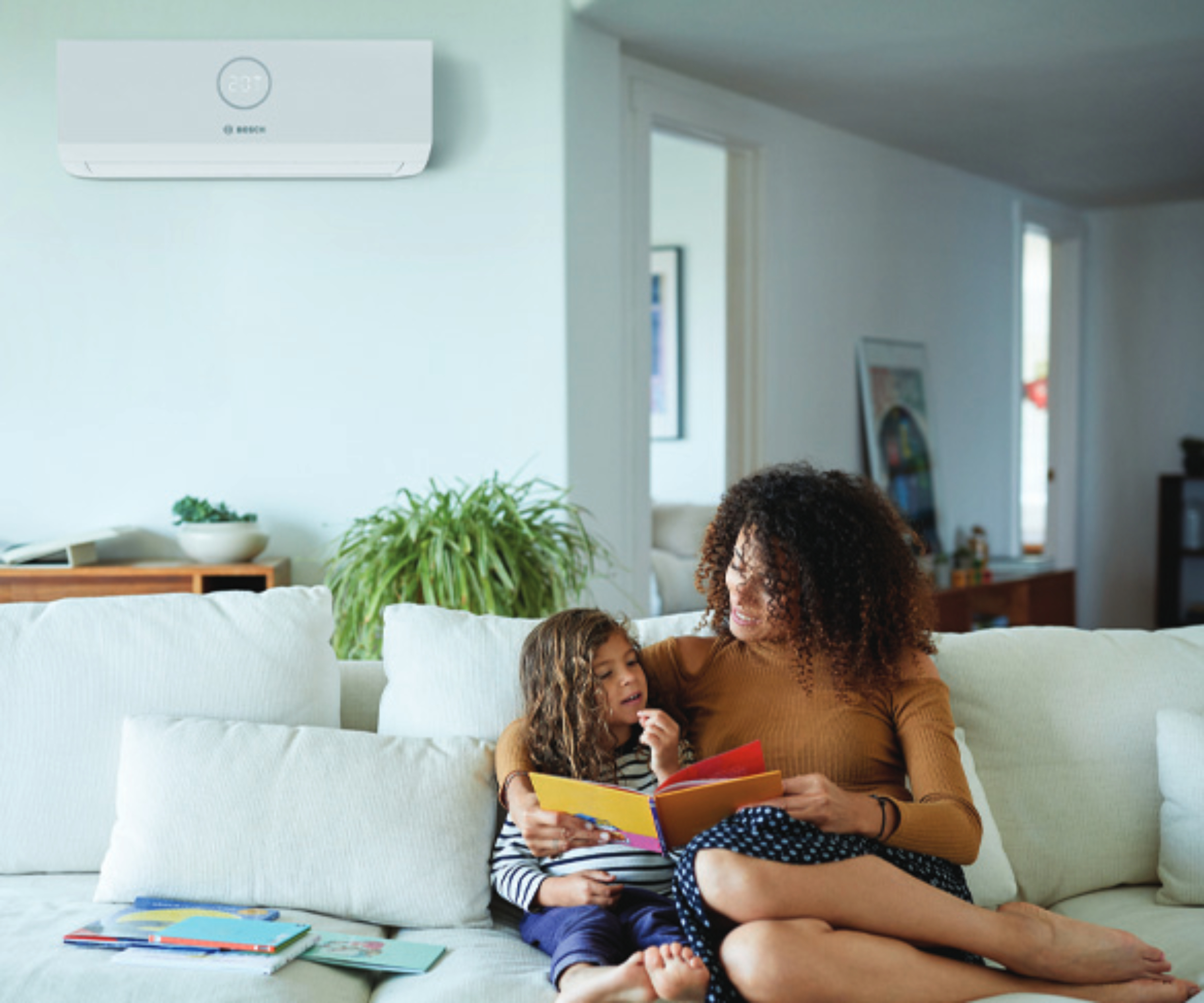 Thinking of flicking the switch on adding air con? Here's what to ...