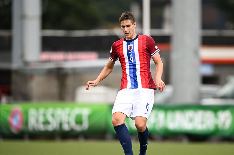 Manchester United can sign 'new Rodri' with under the radar deal for ...