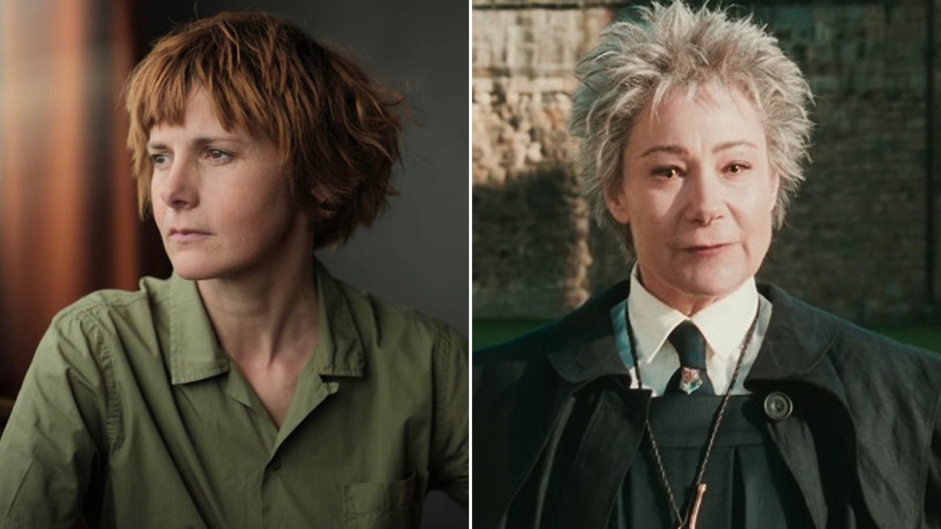 Harry Potter HBO series: What we know so far