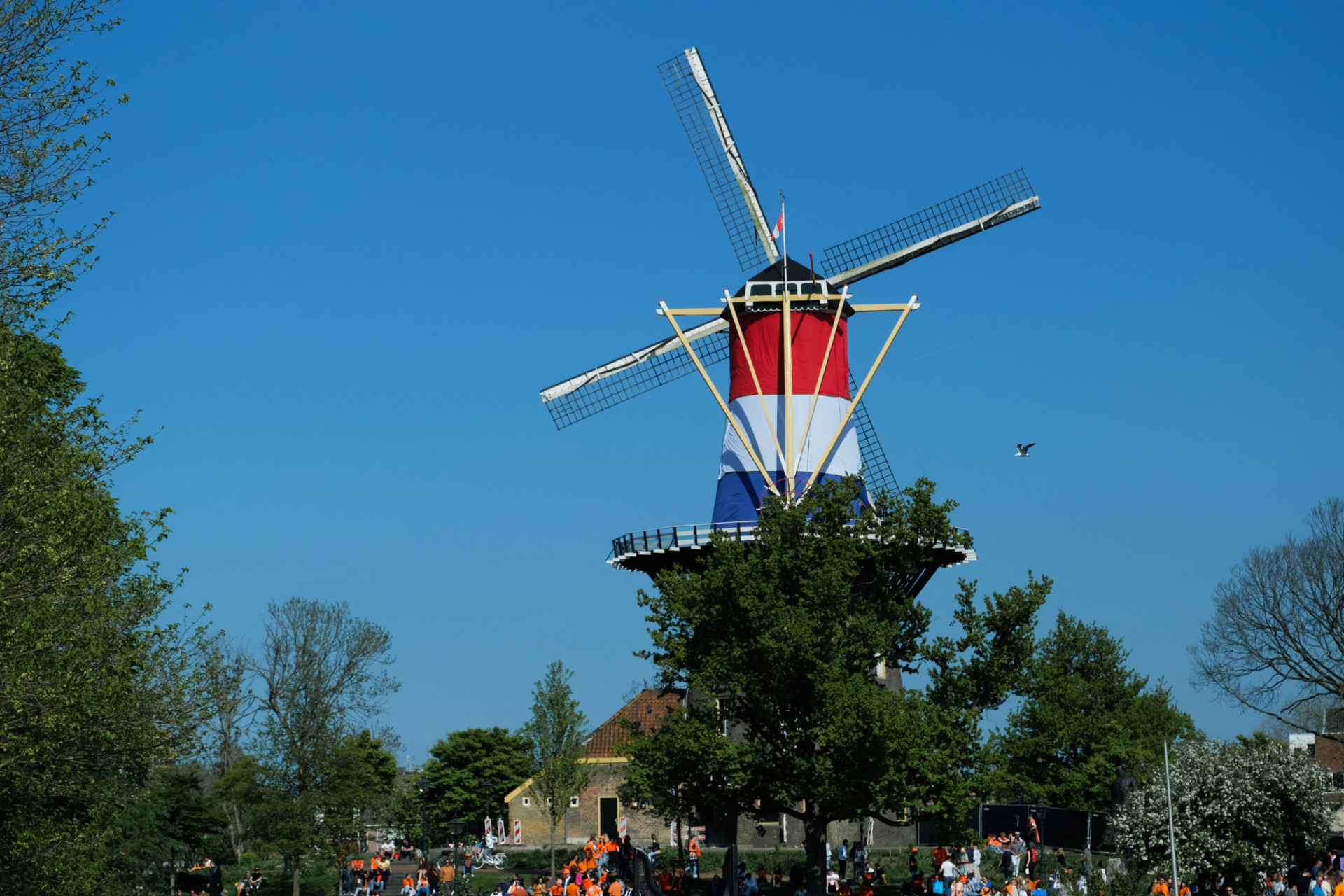 Countries that changed their names