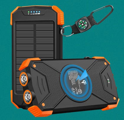This 'Outlet Octopus' extender can power all your devices — and it's 20 ...