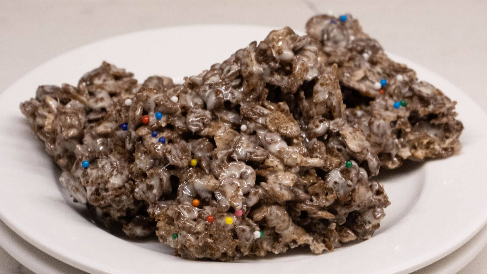 18 Homemade Chocolate Desserts You Need To Make