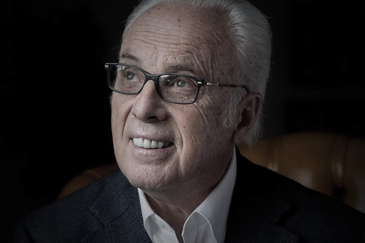 John MacArthur dies: Cause of death, biography, reactions