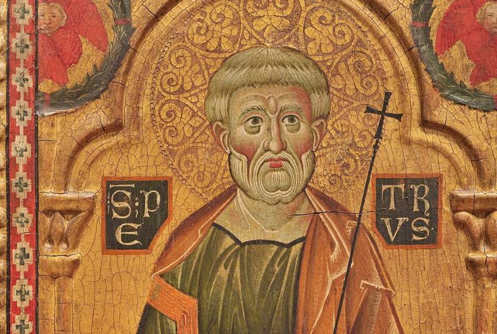 10 Historical Shifts That Shaped The Modern Churches We Know