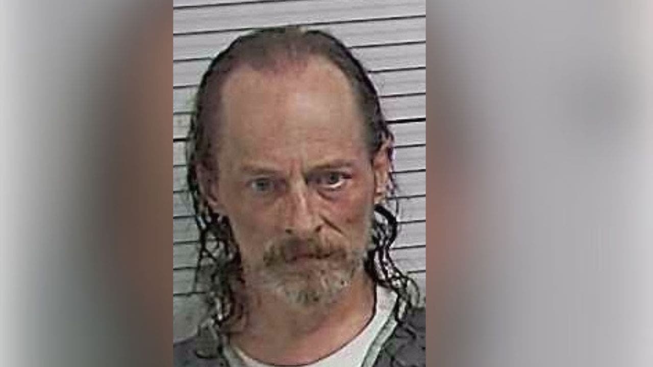 Georgia authorities looking for alleged fake coin launch victims