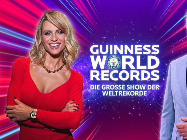 SAT.1 ändert TV-Programm: Neue Show mit Michelle Hunziker läuft nur 2 Tage