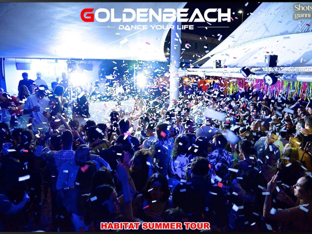 Sicurezza nei locali, le precisazioni di Golden Beach srl