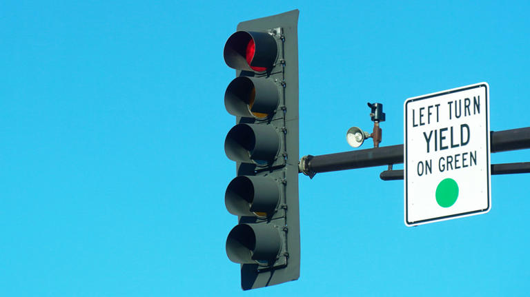 Borrow This Safety Technique From UPS Drivers When You're Flustered By ...