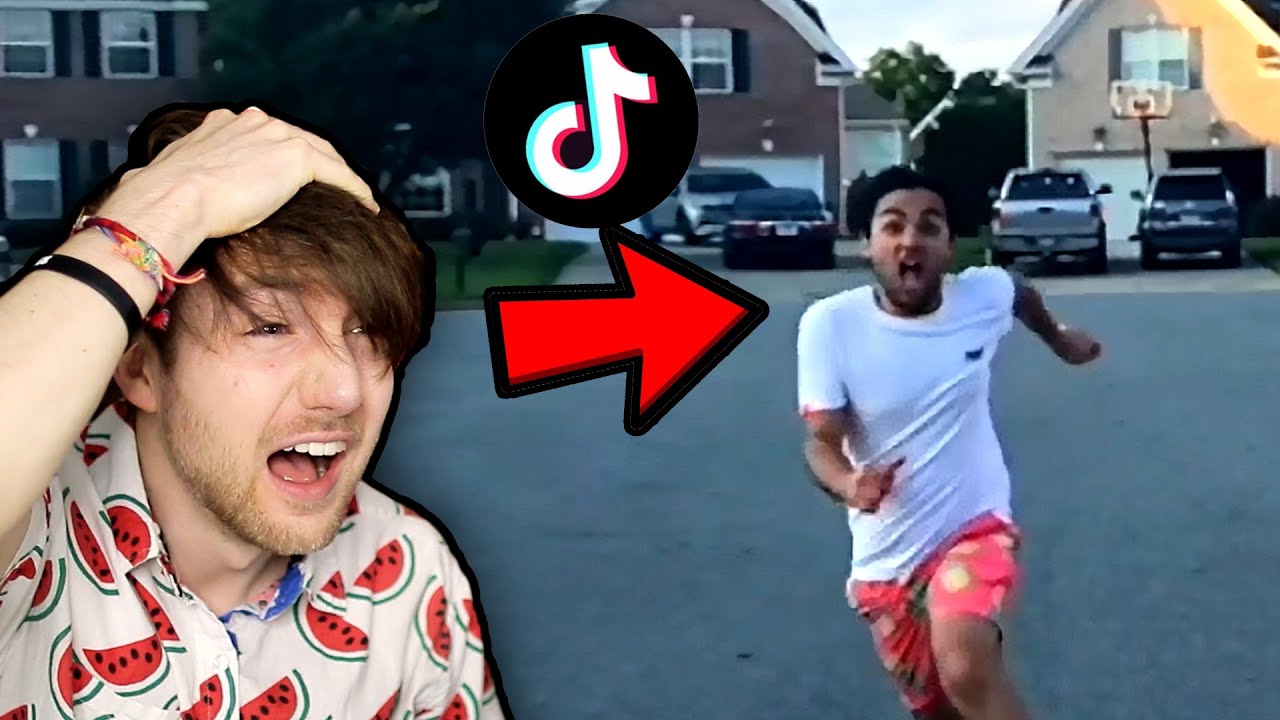 Short Videos That Might Just Melt Your Brain