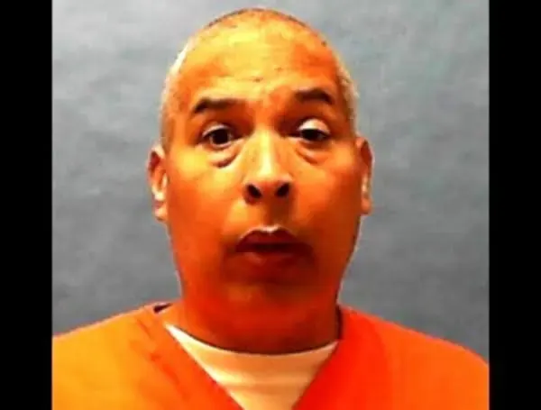 Florida Set For Historic Execution Pace As Michael Bell Faces Lethal ...