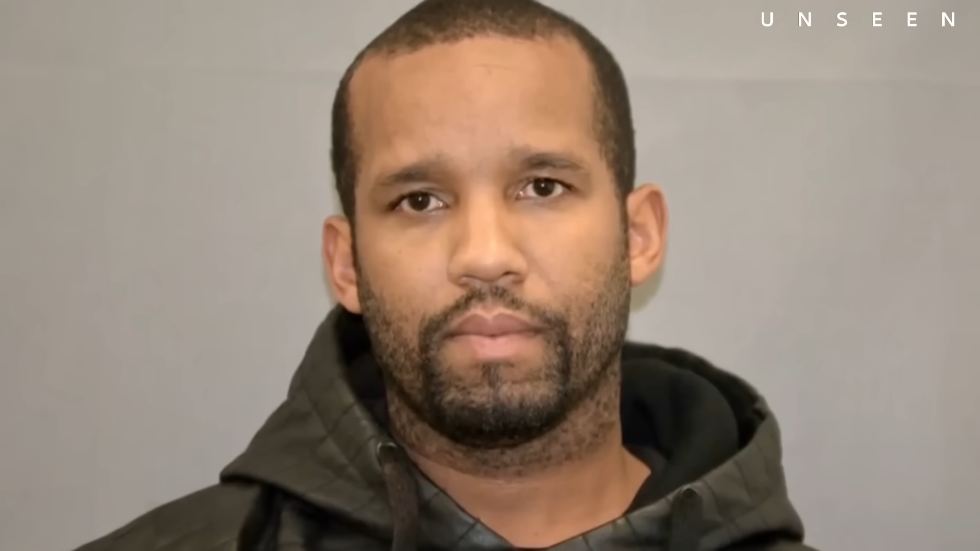Kidnapped Woman Outsmarts Her Captor with True Crime Tactics
