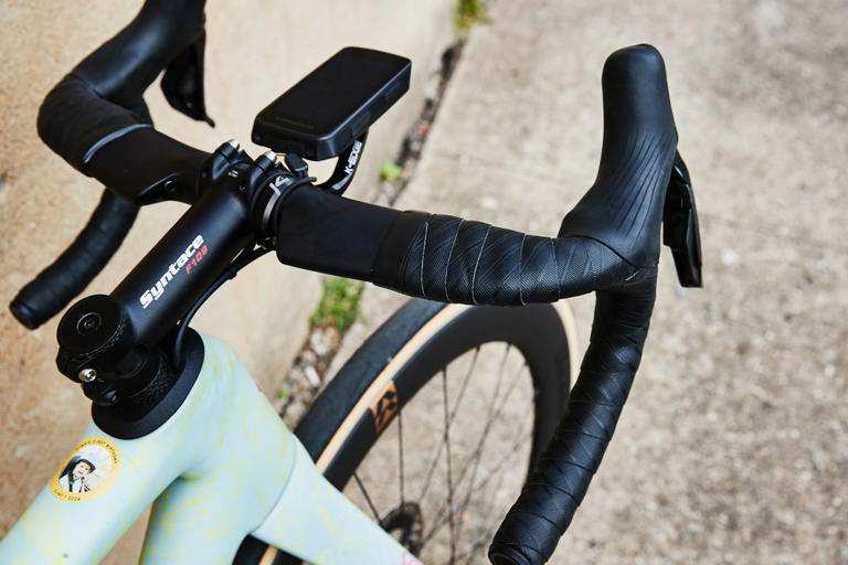 Before you buy a “faster” road bike, make sure it won’t actually slow ...