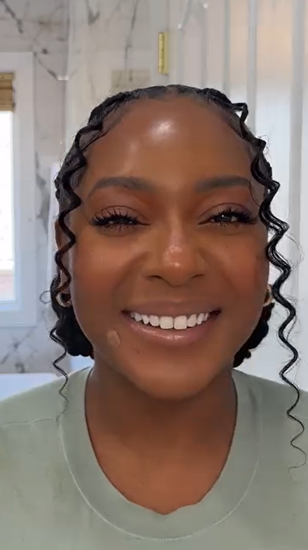 Effortless Braids That Wow