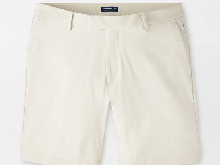 Exceptional performance, style and comfort: Peter Millar Summer 2025 ...