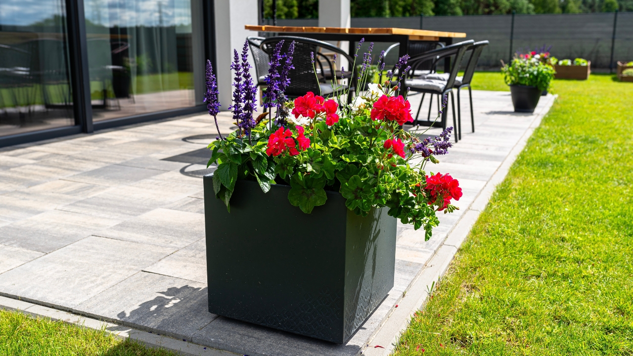 9 Things You Can Add to a Boring Yard That Make a Big Difference