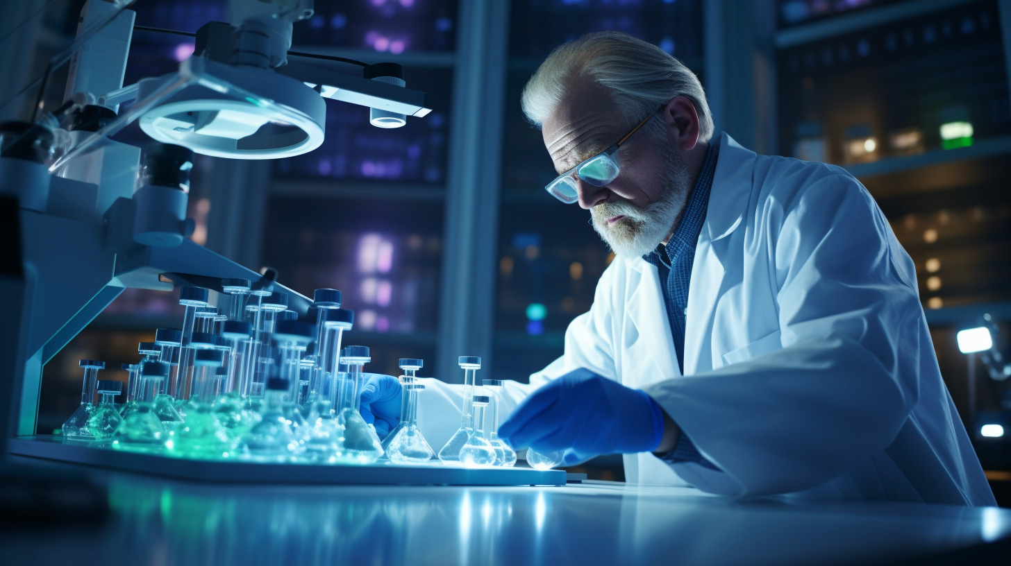 Acadian Increases Stake in Aclaris Therapeutics, Inc. (ACRS) as Phase ...