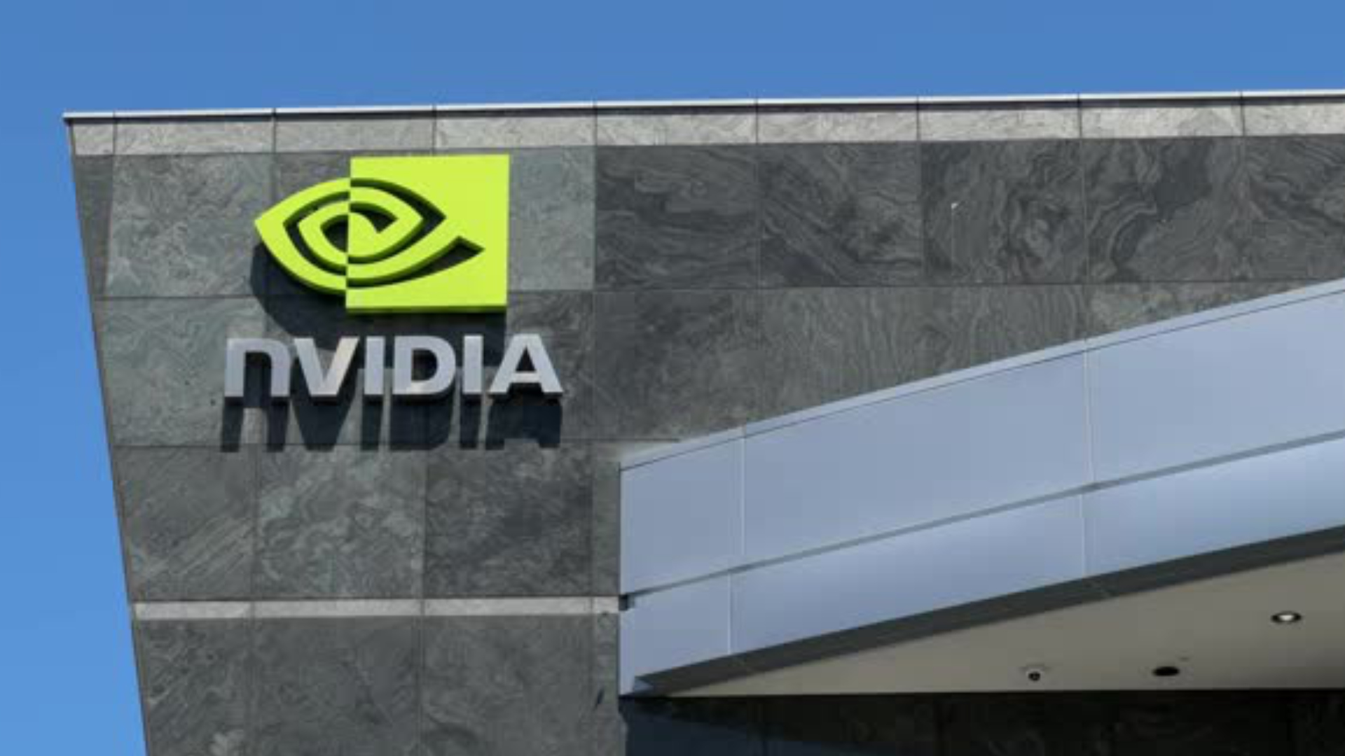 Nvidia Resumes AI Chip Sales to China Amid Easing Tensions