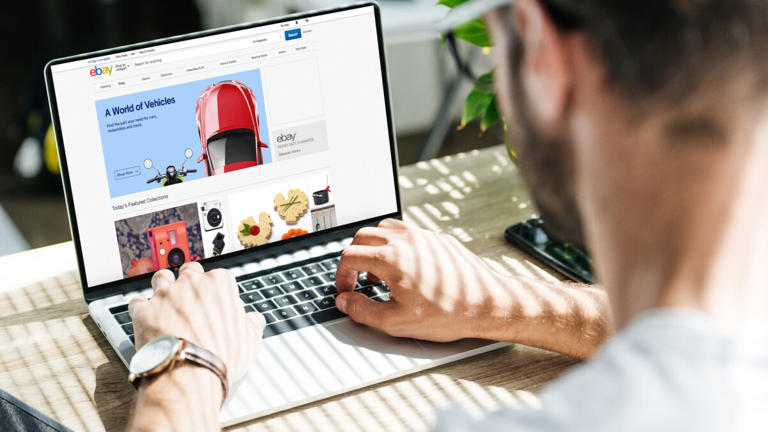 Jones Trading Initiates Coverage of MFA Financial, Inc. - Preferred ...