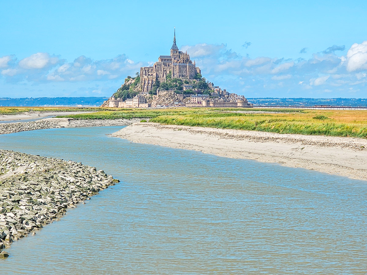 15 Unbelievable French Churches That’ll Have You Whispering “How Is ...