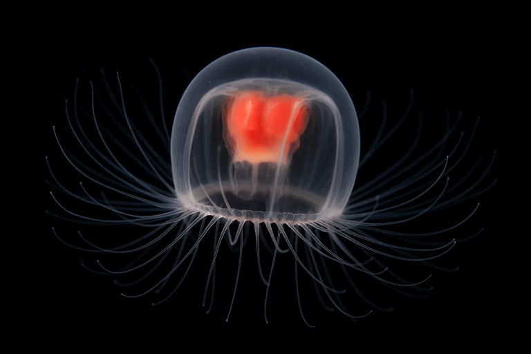 Animals That Outlive Humans