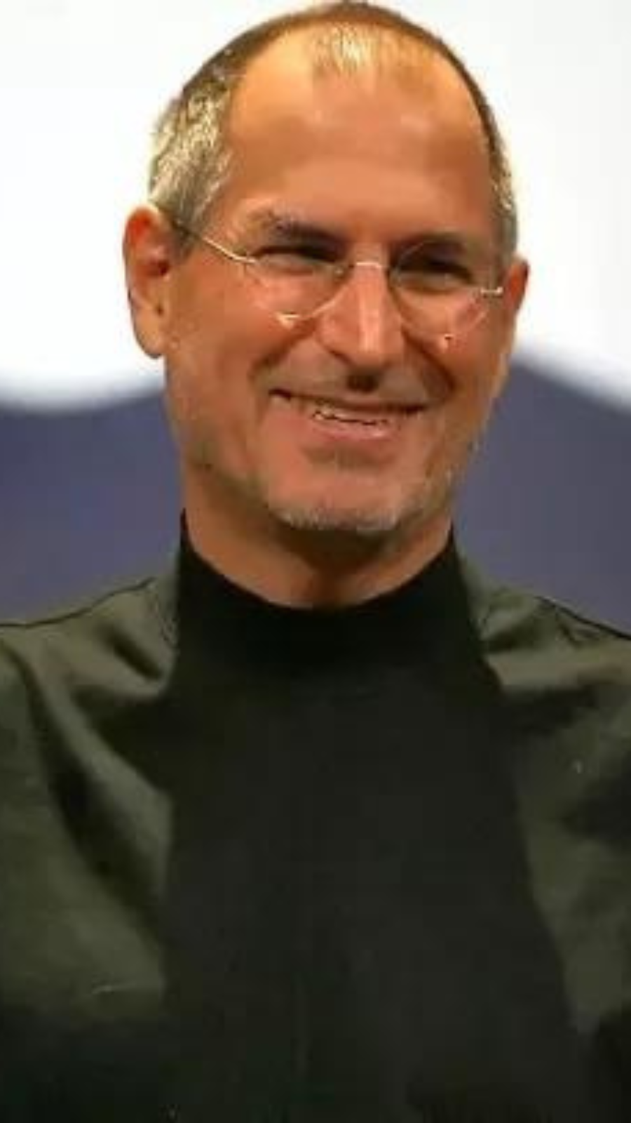 9 inspiring quotes by Steve Jobs to guide and motivate students