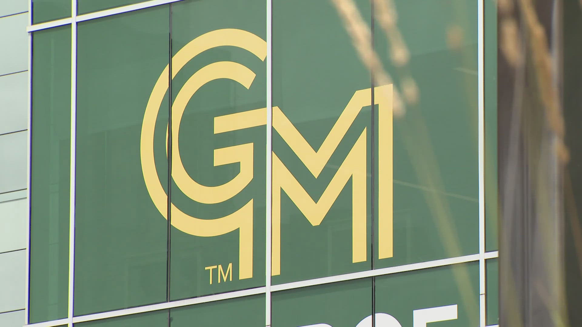 GMU accused of discriminatory hiring practices