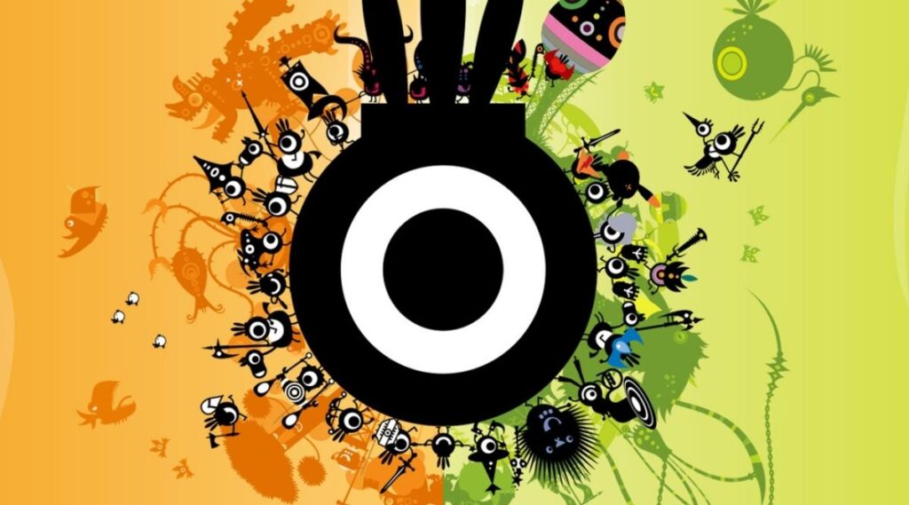 REVIEW: ‘Patapon 1 + 2 Replay’ Marches To A Wonderful Beat