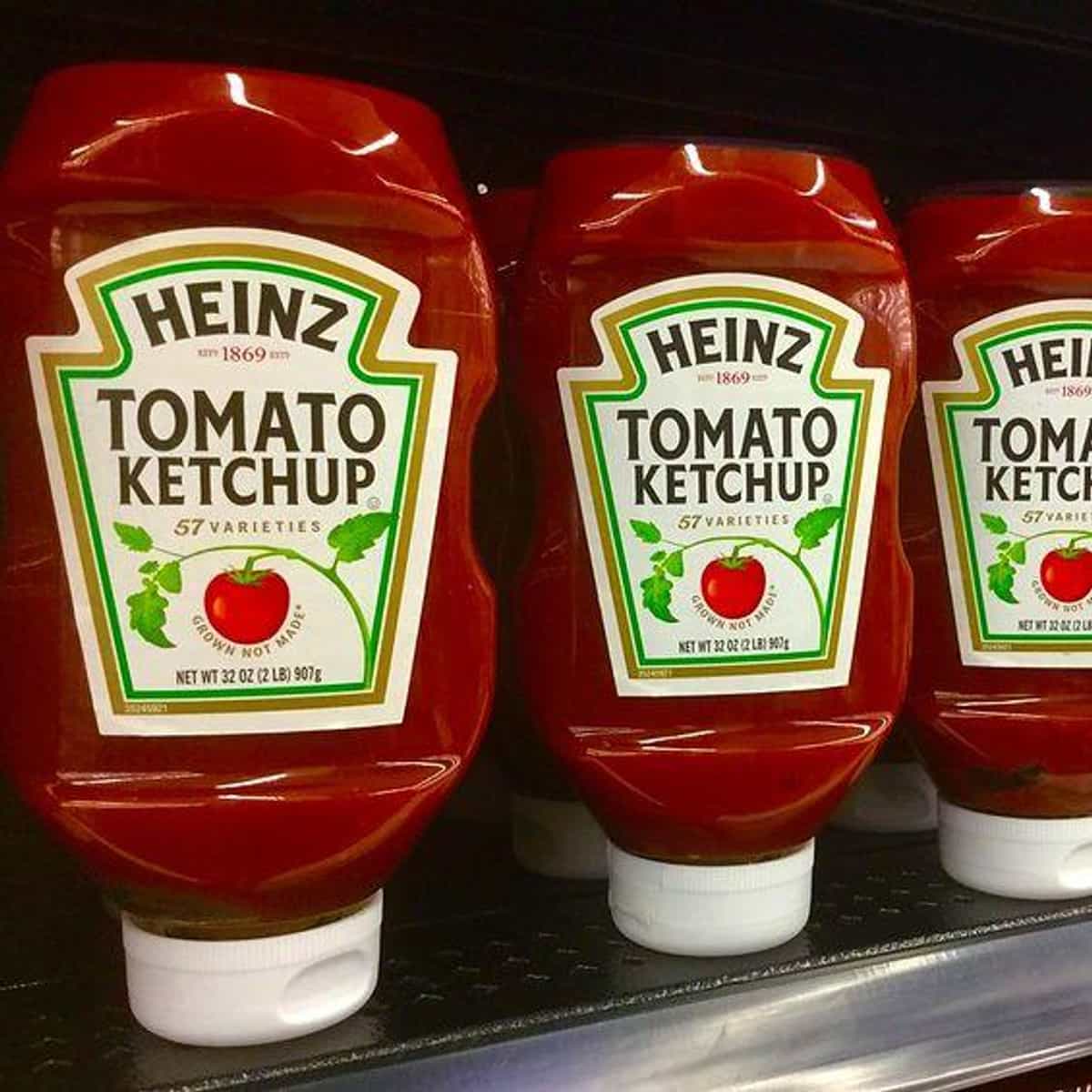 Top Condiments for French Fries, Ranked