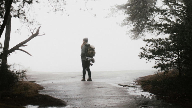 Centre County Commissioners approve grant agreement for rental assistance