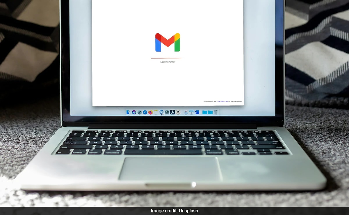 How A 3 AM Email Changed Everything For Google's Android Lead Sameer Samat