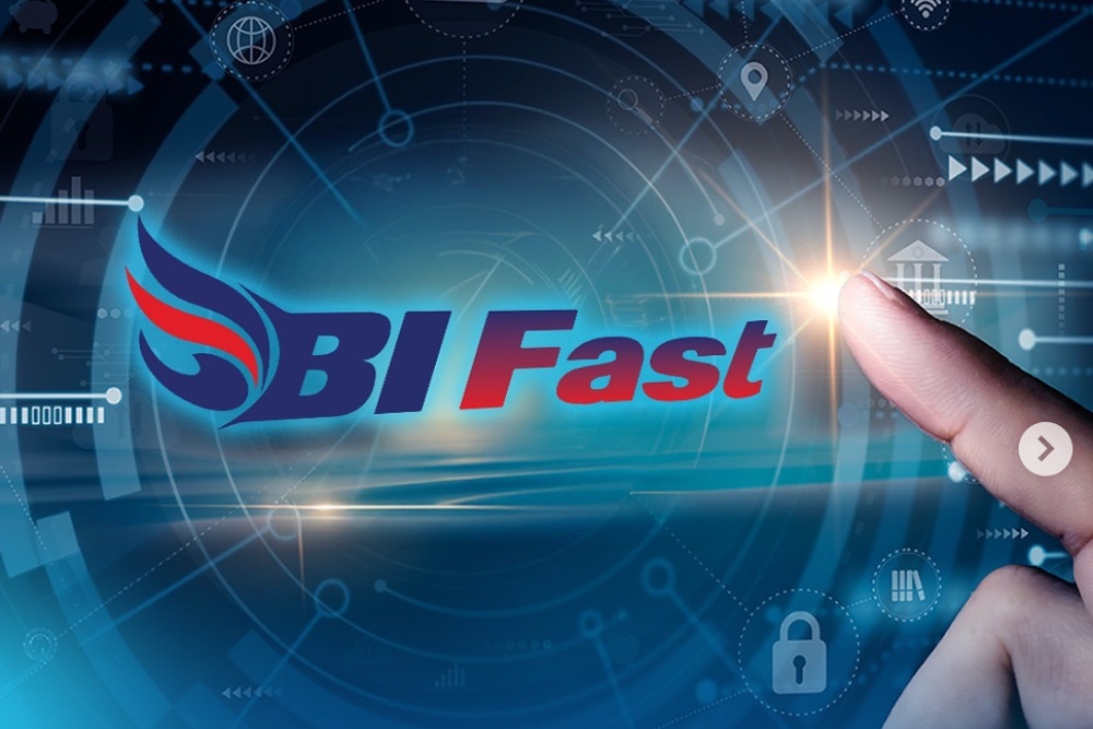 Pengumuman BI Rate Juli 2025, Pelaku Usaha Minta Bank Indonesia Dorong ...