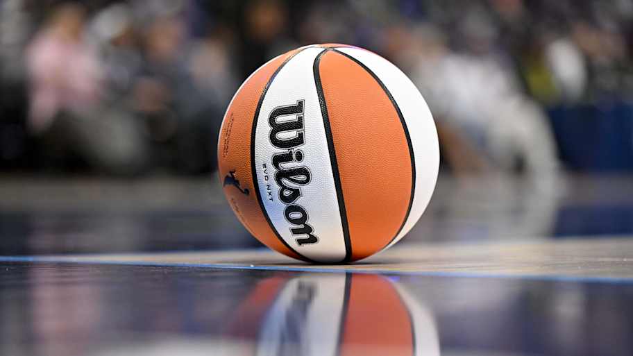 WNBA Reignites in Portland: Fire Return in 2026 as League's 15th Team
