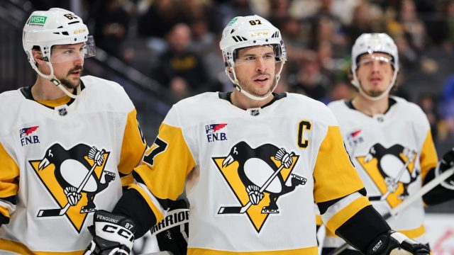 Real Kyper’s Off-Season Trade Board 3.0: Who we’re watching this summer