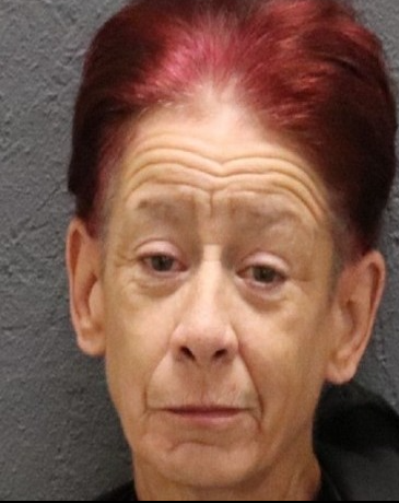 Upstate woman missing for over 5 months; authorities seek public’s help
