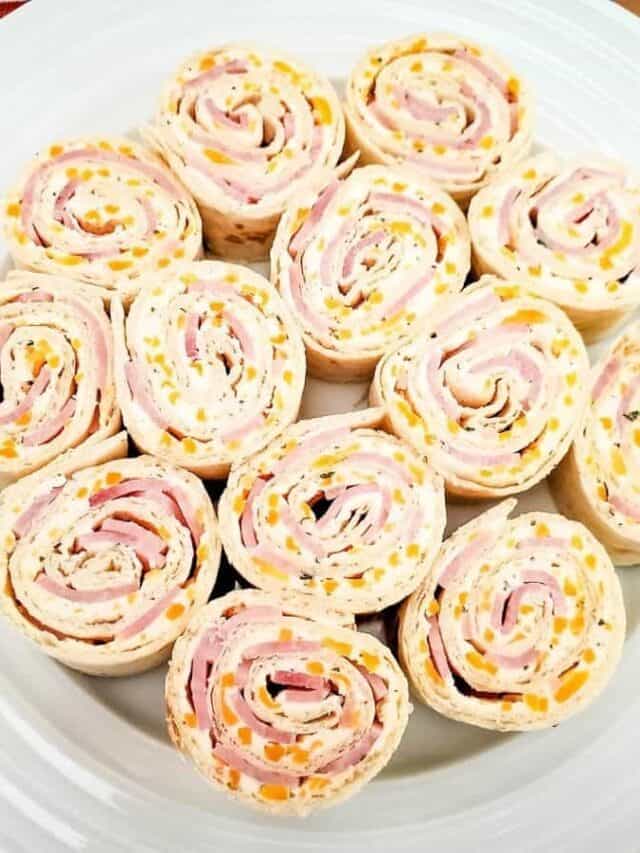 These Snack Recipes Are So Addictive, You’ll Want to Make Them Twice