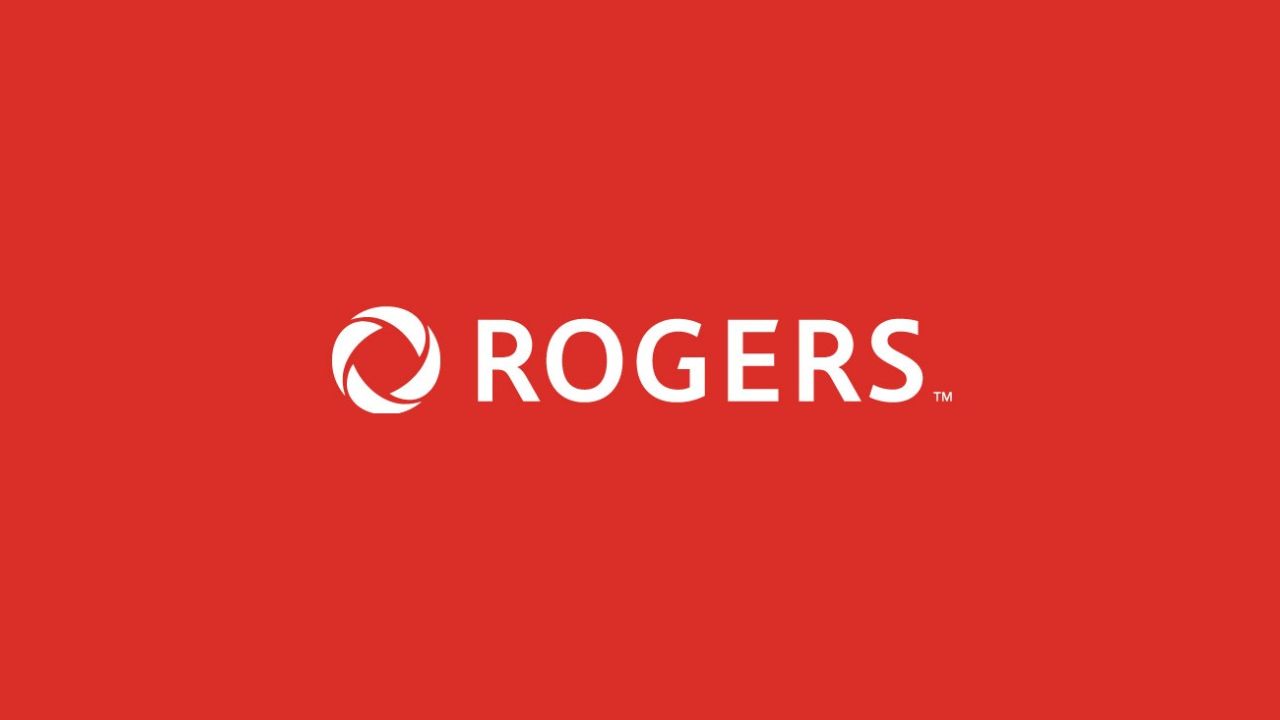 Rogers lance officiellement « Rogers Satellite