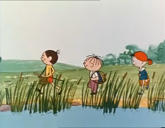 Wizualny test IQ. Nie poradzisz sobie ze wszystkimi zagadkami