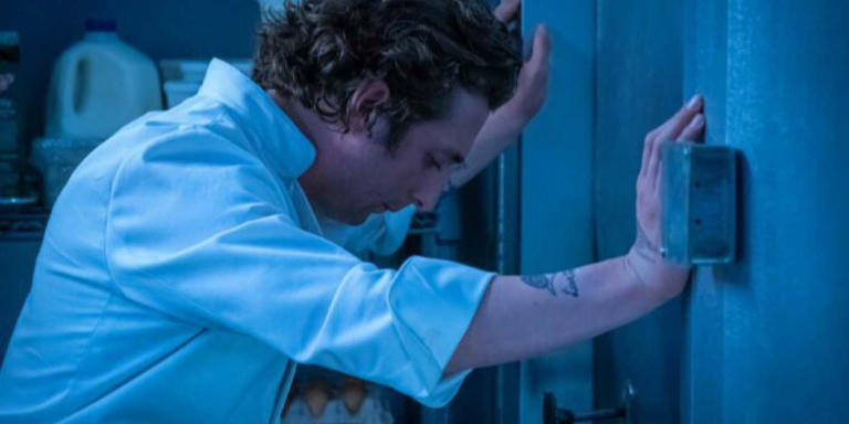10 Flawless TV Shows From the Last 10 Years That You Can Binge Right ...