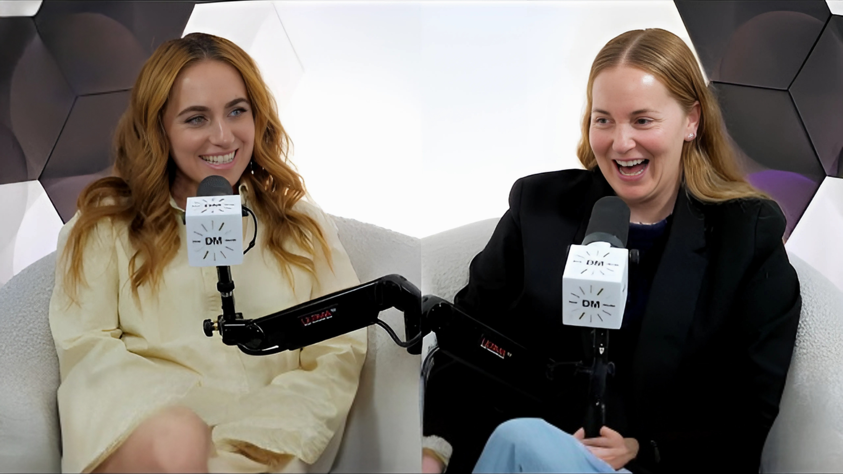 Understanding Body Literacy with Ritual Founder Kat Schneider | Health ...