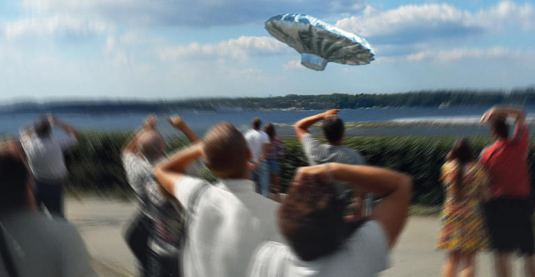 Stream It Or Skip It: ‘Trainwreck: Balloon Boy’ on Netflix, a ...