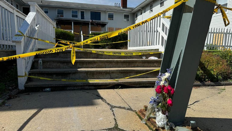 Fall River mayor says Gabriel House owner not cooperating with his office